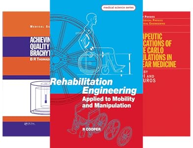 Amazon.co.jp: Clinical Radiotherapy Physics with MATLAB: A Problem-Solving Approach (Series in ...