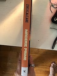 Macerie Prime eBook : Zerocalcare: Amazon.it: Kindle Store