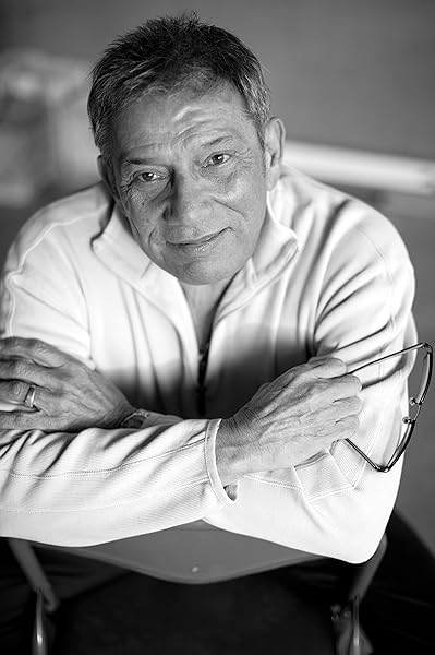 Run Baby Run: Life-Changing Testimony Of A New York Gang Leader: Cruz ...