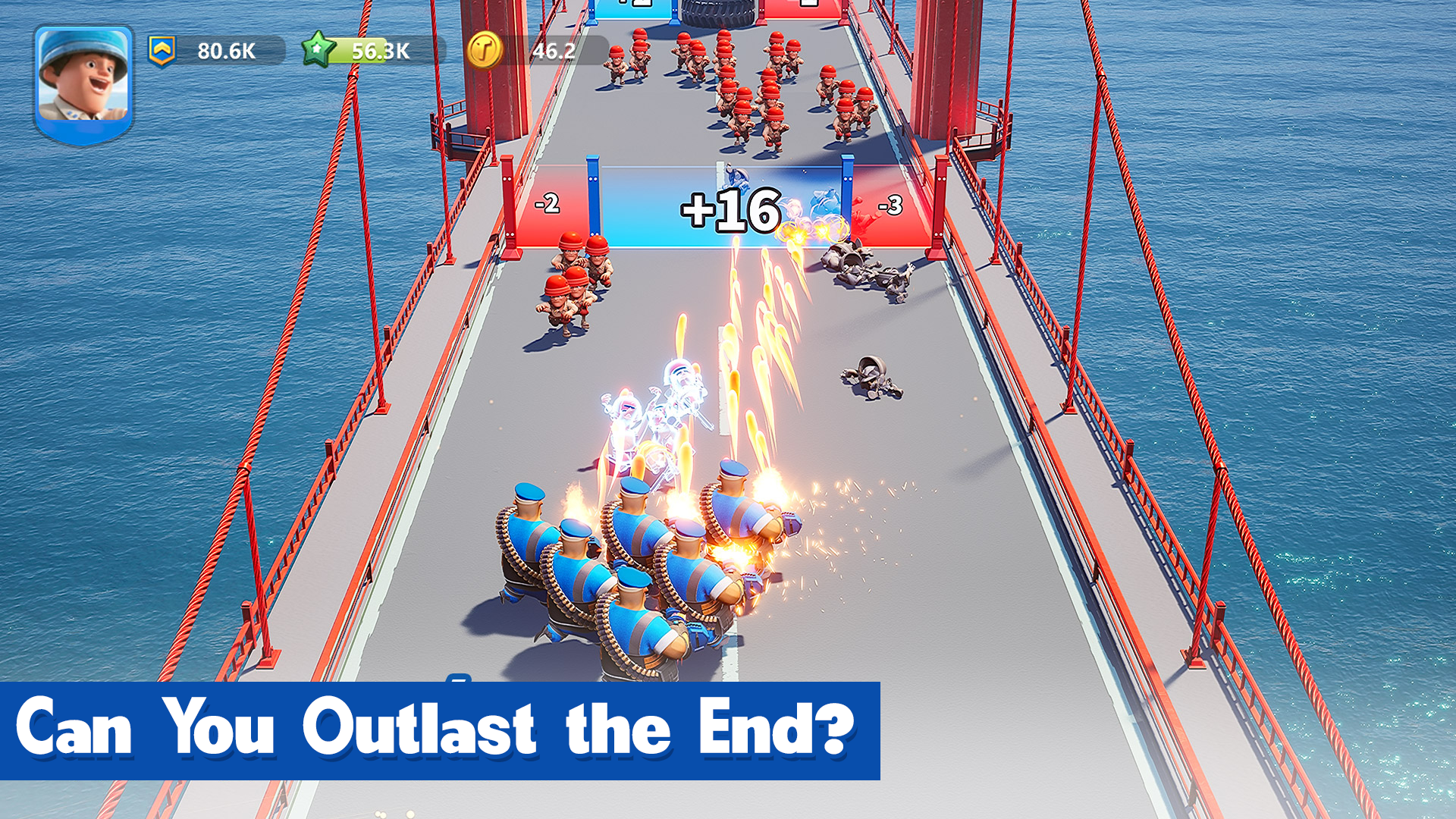 Survival Shooter: Last War Game - App on the Amazon Appstore