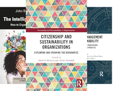 Amazon.co.jp: Partnership and Transformation: The Promise of Multi ...