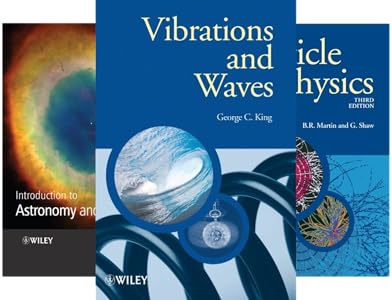 Amazon.co.jp: Introduction to Quantum Mechanics (Manchester Physics ...