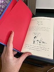 Diary of a Wimpy Kid: Rodrick Rules (Book 2): Special Disney+ Cover ...