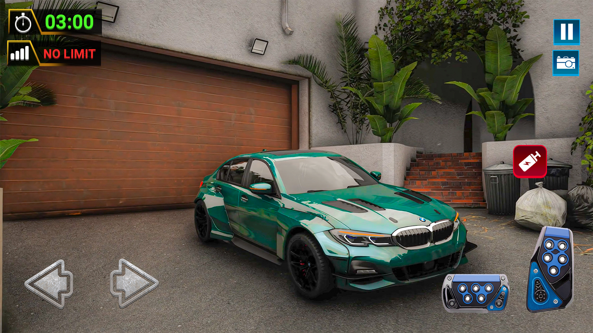 Grand GT 6 Open World Car Racing Games - App on Amazon Appstore