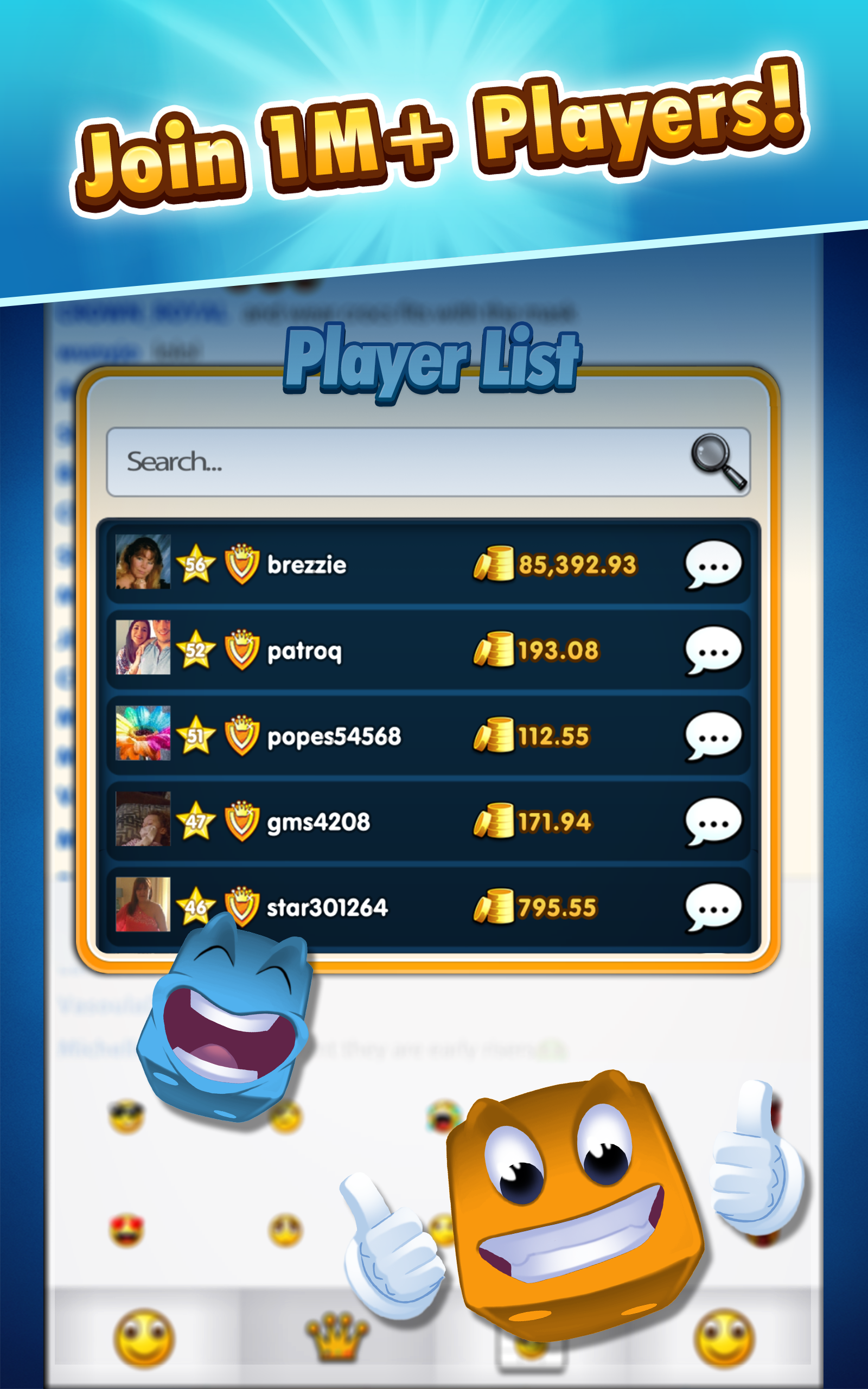 RoyalDice by GamePoint - App on Amazon Appstore