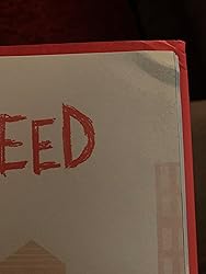 The Bad Seed Presents: The Good, the Bad, and the Spooky: Over 150 ...