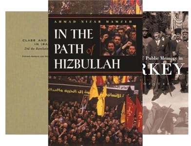 Amazon | A Guerrilla Odyssey: Modernization, Secularism, Democracy, and ...