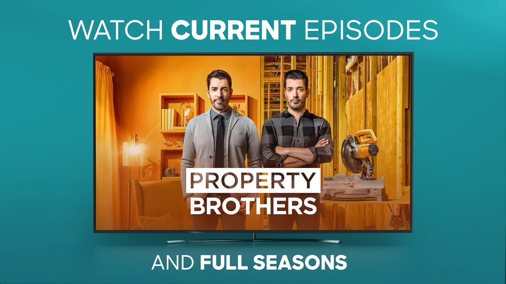 HGTV GO - App on Amazon Appstore