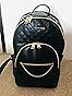 Skip Hop Linx Changing Bag Backpack, Black : Amazon.co.uk: Baby Products