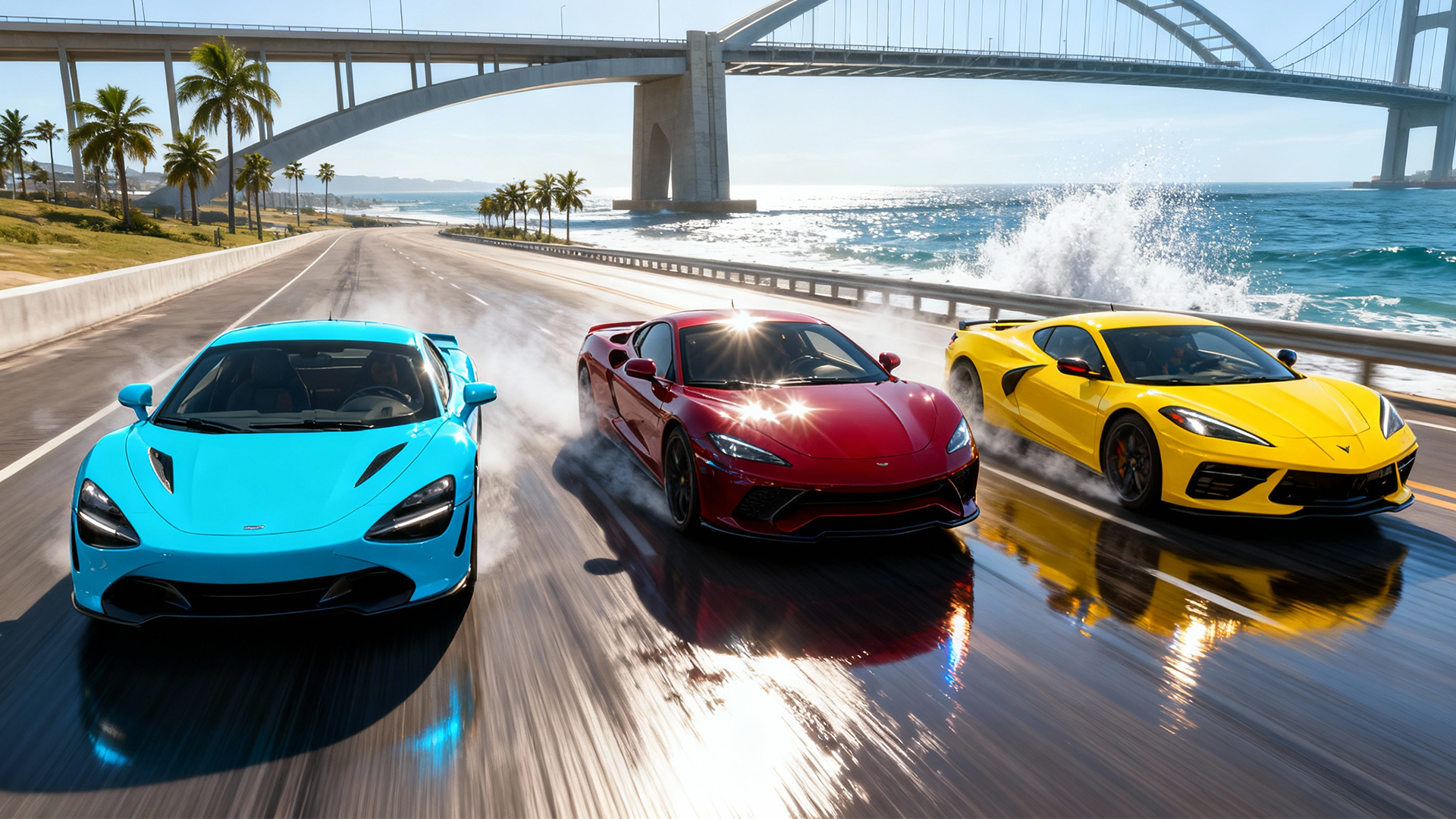 Open World Drive Master – City Car Simulator - App on the Amazon Appstore