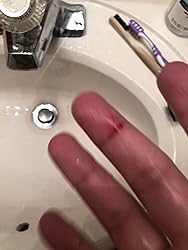 Amazon.com: Baxter of California Hard Cream Pomade, Firm Hold - Soft ...