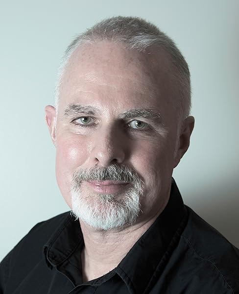 The Psychology of Pandemics: Preparing for the Next Global Outbreak of ...