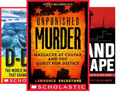 Amazon.co.jp: The Greatest Treasure Hunt in History: The Story of the ...