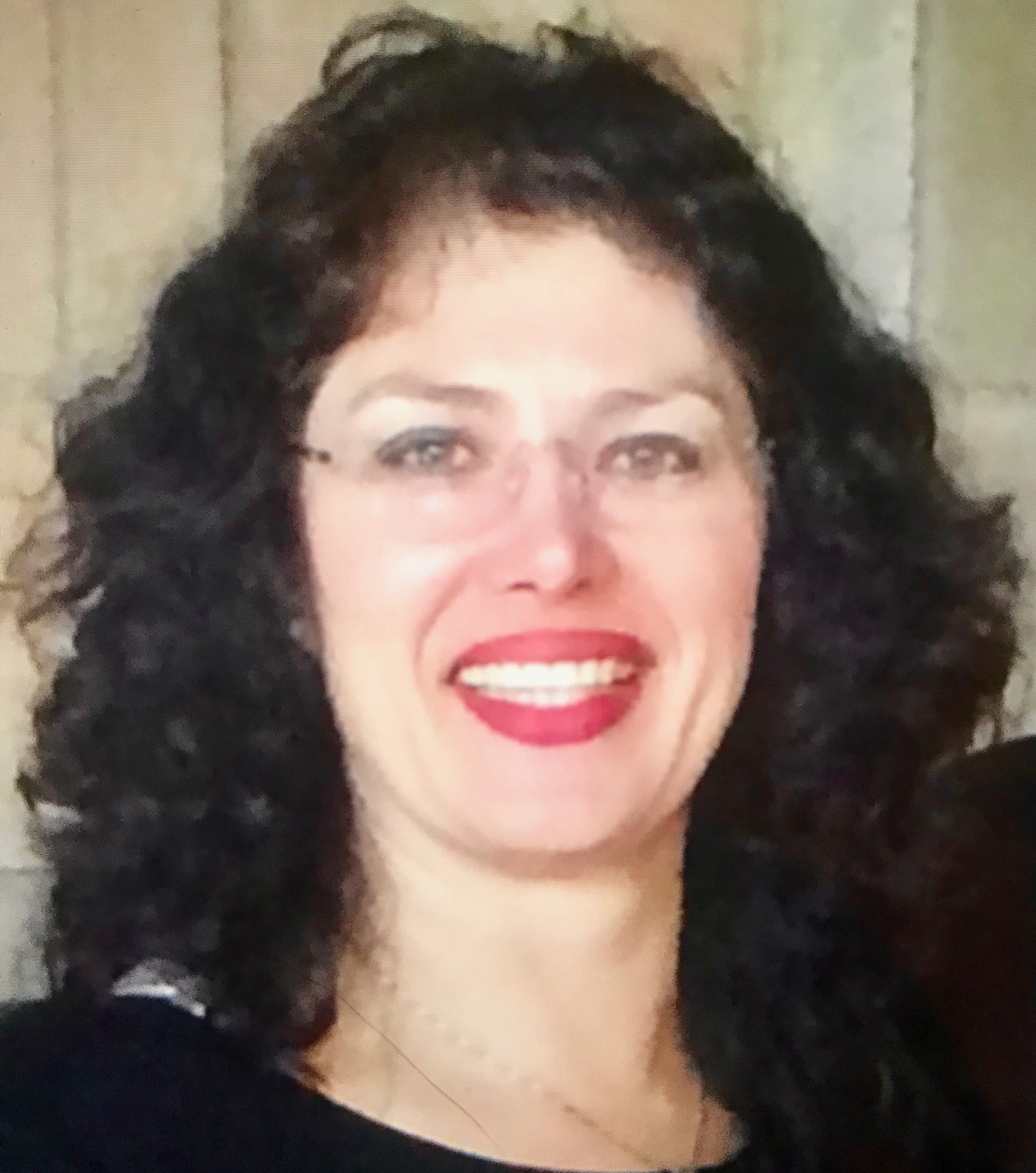 Amazon.com: Kim Wroblewski: books, biography, latest update
