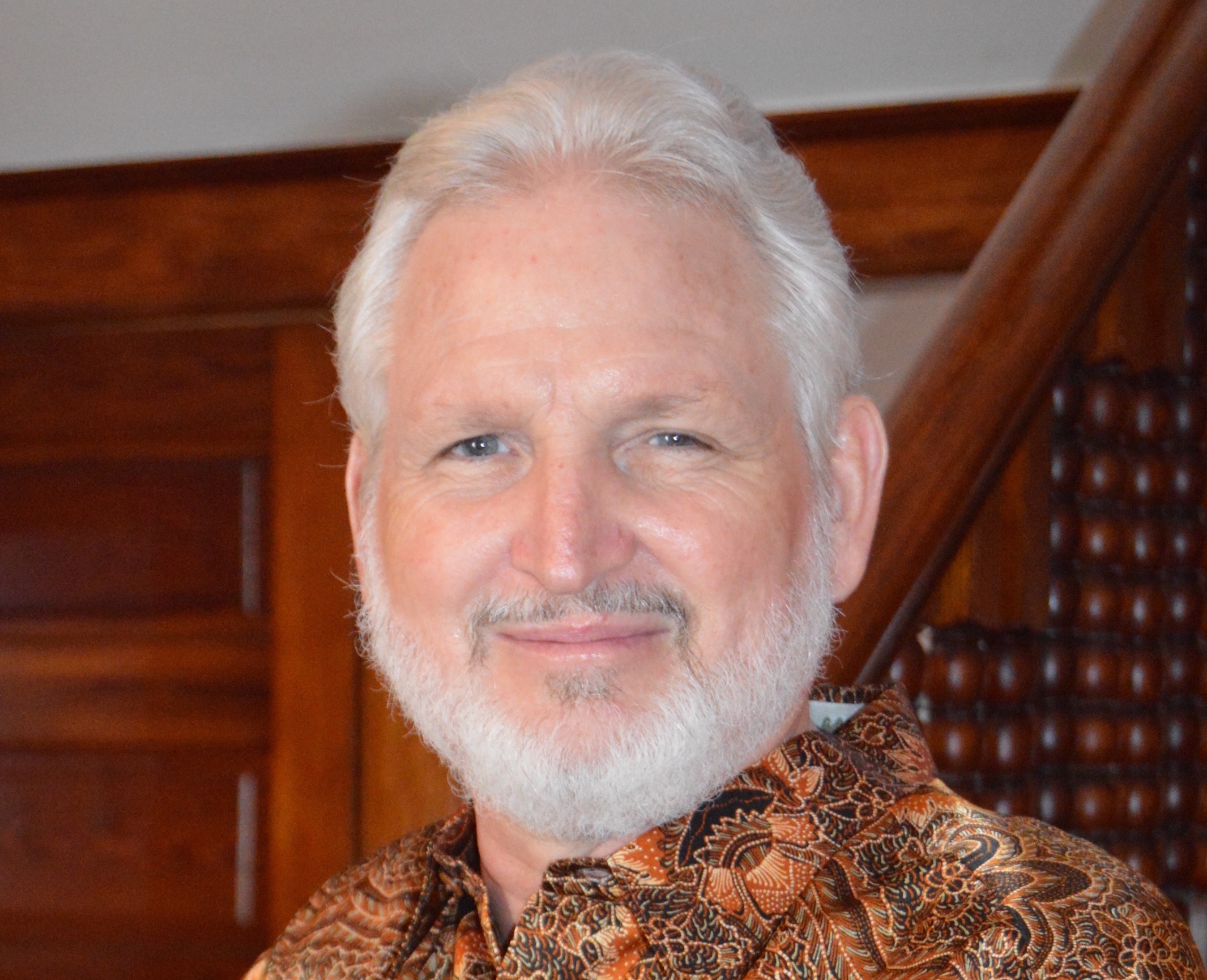 Amazon.com: Dr. Ronald Stephen Knapp: books, biography, latest update