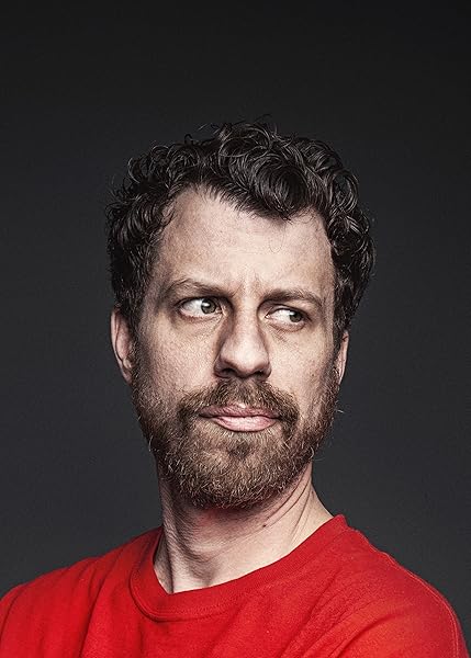 You Were That Close: Hetzel, Andrew: 9781091767300: Amazon.com: Books