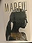 Marfil (Enfrentados 1) eBook : Ron, Mercedes: Amazon.com.mx: Tienda Kindle