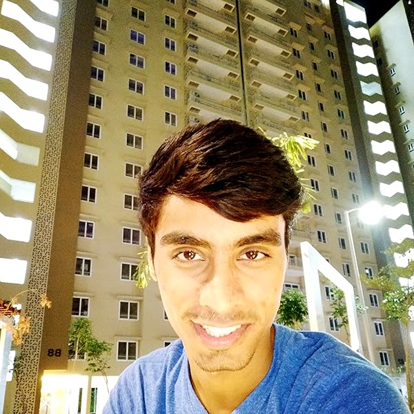 Building React Apps with Server-Side Rendering: Use React, Redux, and Next to Build Full Server ...