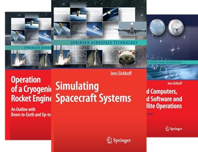 Amazon | Lecture Notes in Rotorcraft Engineering (Springer Aerospace ...