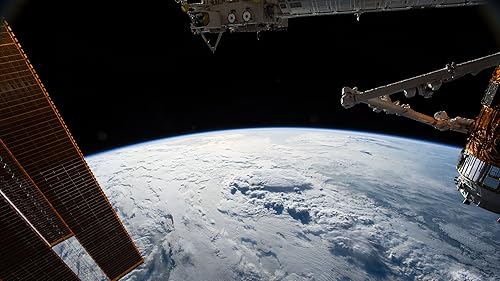 NASA - App on Amazon Appstore