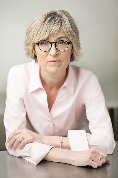 The Peanut Allergy Epidemic: What's Causing It and How to Stop It ...