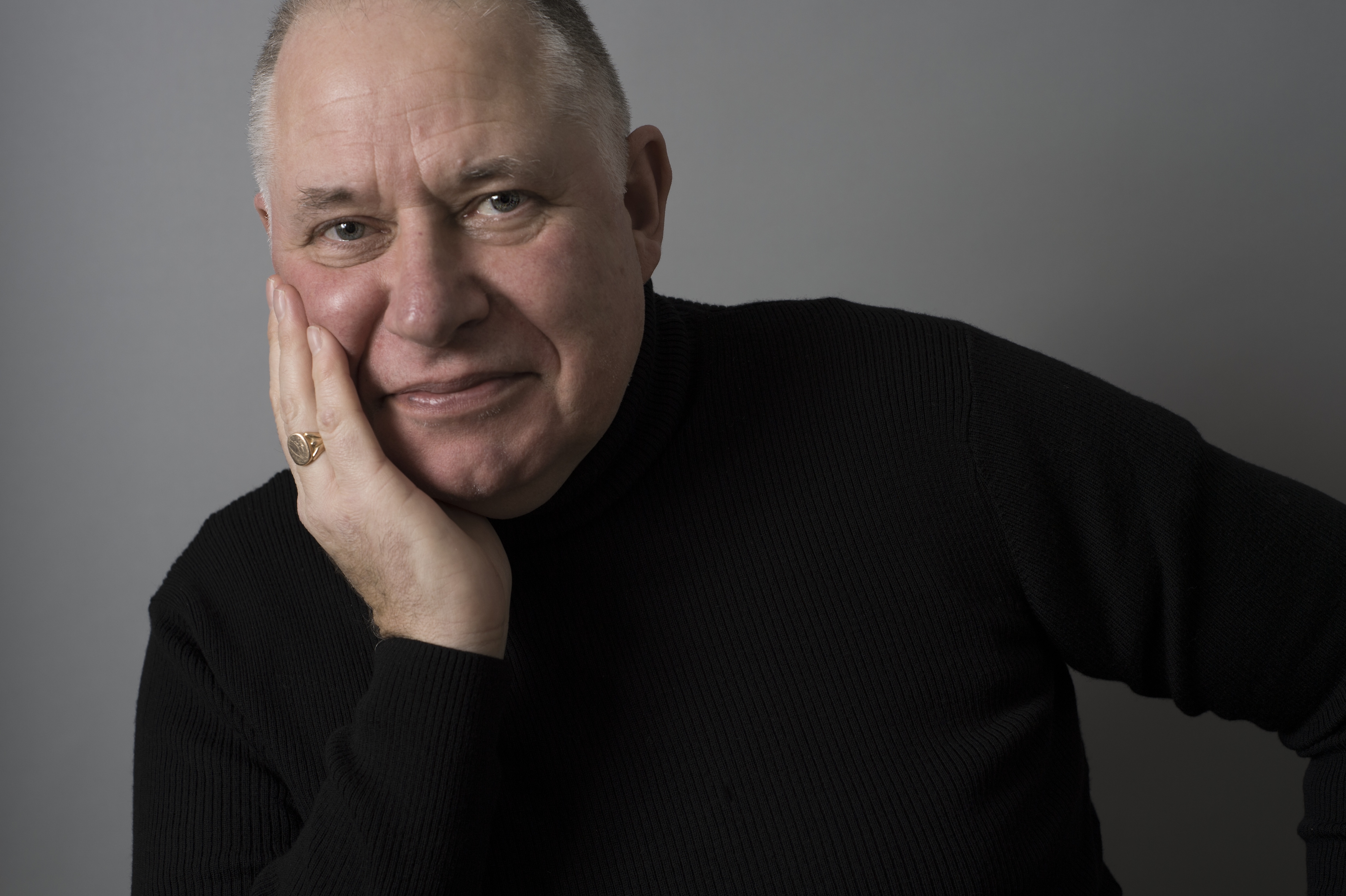 The Invention of Science: A New History of the Scientific Revolution ...