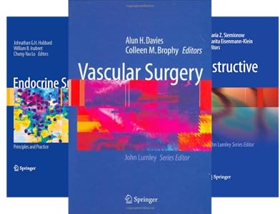 Amazon | Tumor Neurosurgery: Principles and Practice (Springer ...