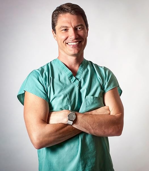 The Gentleman's Diet: Burchett, Dr Lawrence R.: 9780692357705: Amazon ...