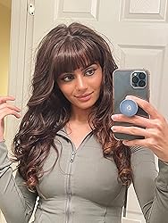 Amazon.com : Hair Food Avocado & Argan Oil Sulfate Free Conditioner, 17 ...