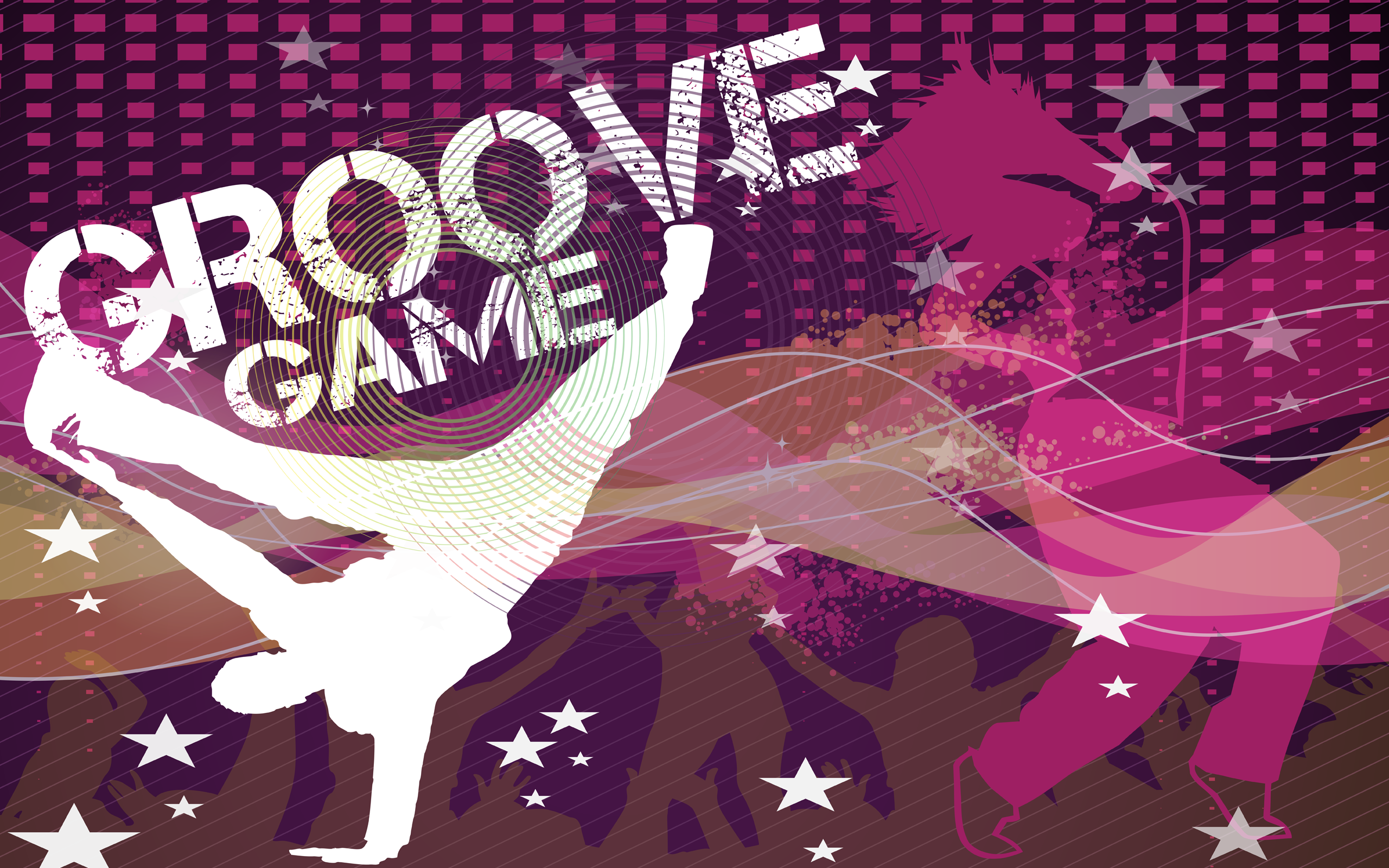GROOVE GAME - App on Amazon Appstore