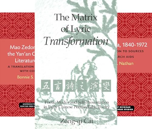 William G. Saywellの本おすすめランキング一覧｜作品別の感想・レビュー - 読書メーター