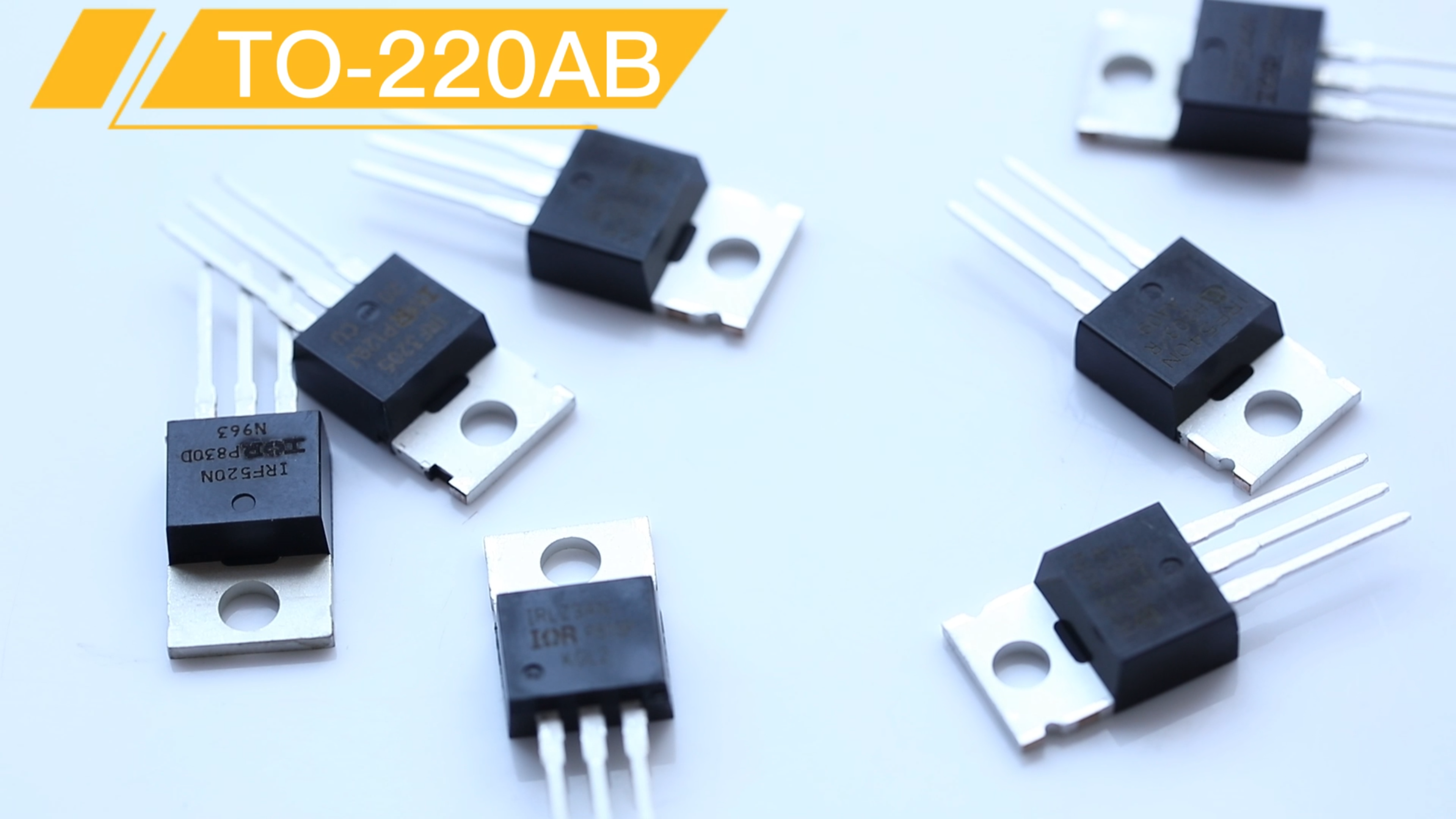 L7915CV TO-220 Voltage Regulator Transistor Chanzon L7915CV TO-220 ...