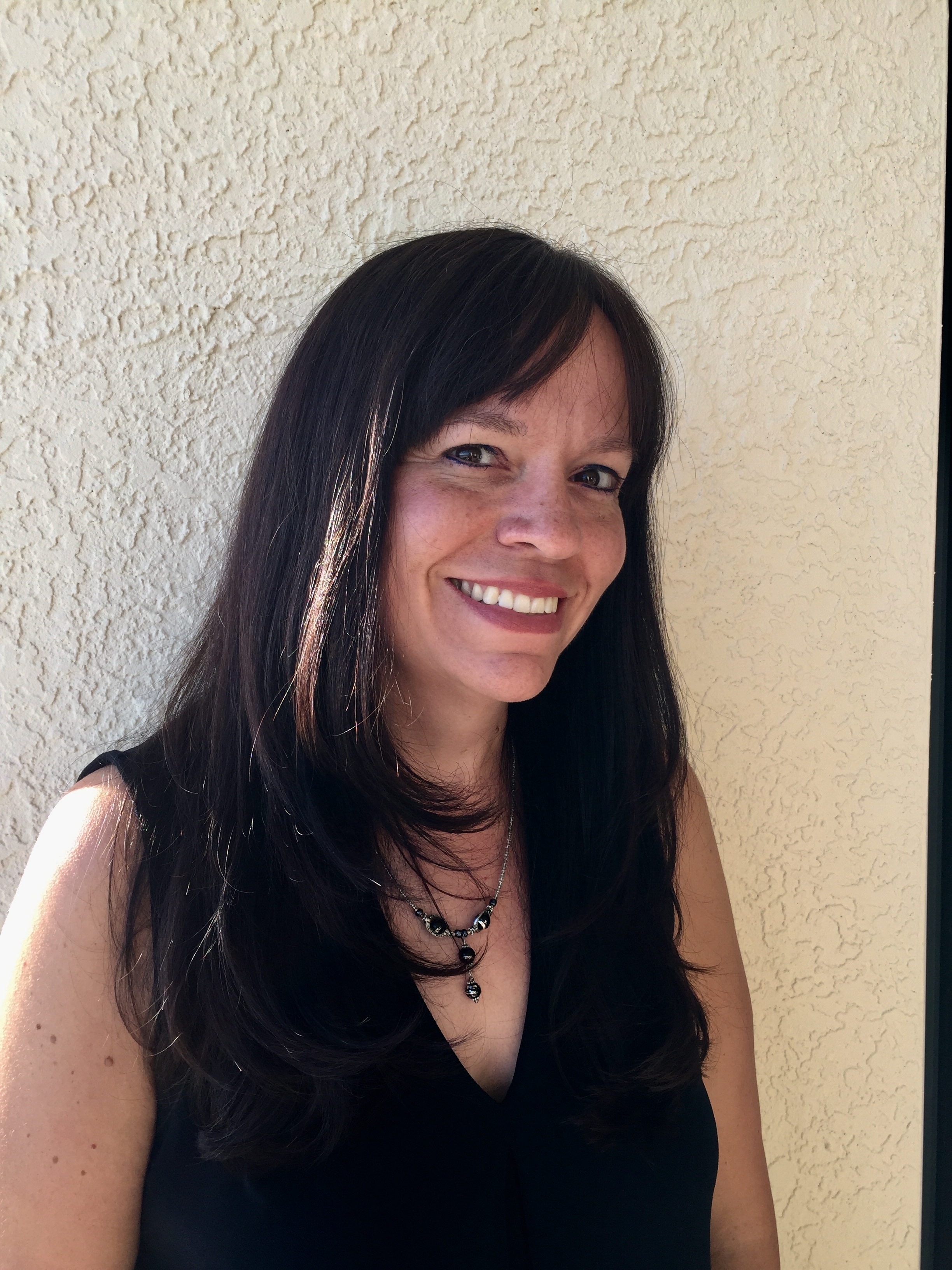 Amazon.com: Dianna Kelly: books, biography, latest update