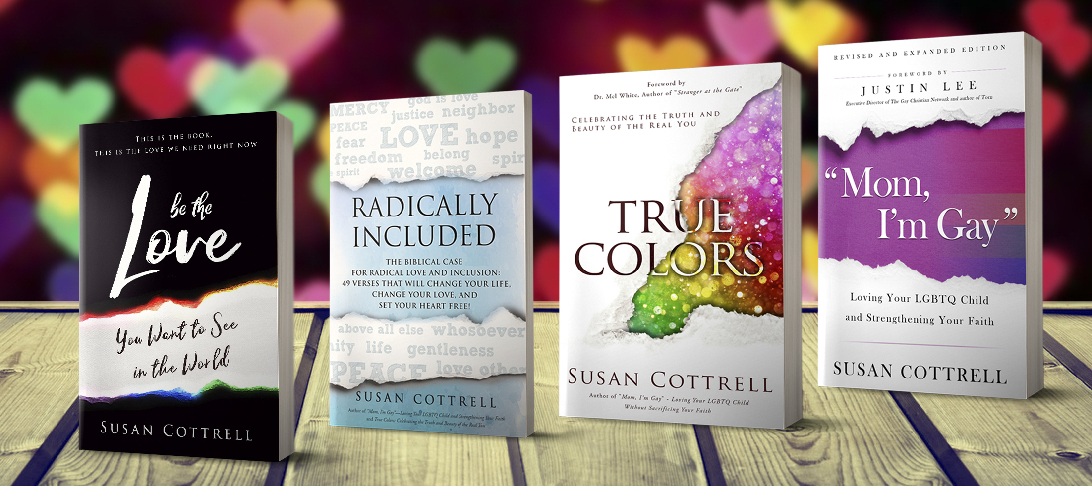Amazon.com: Susan Cottrell: books, biography, latest update