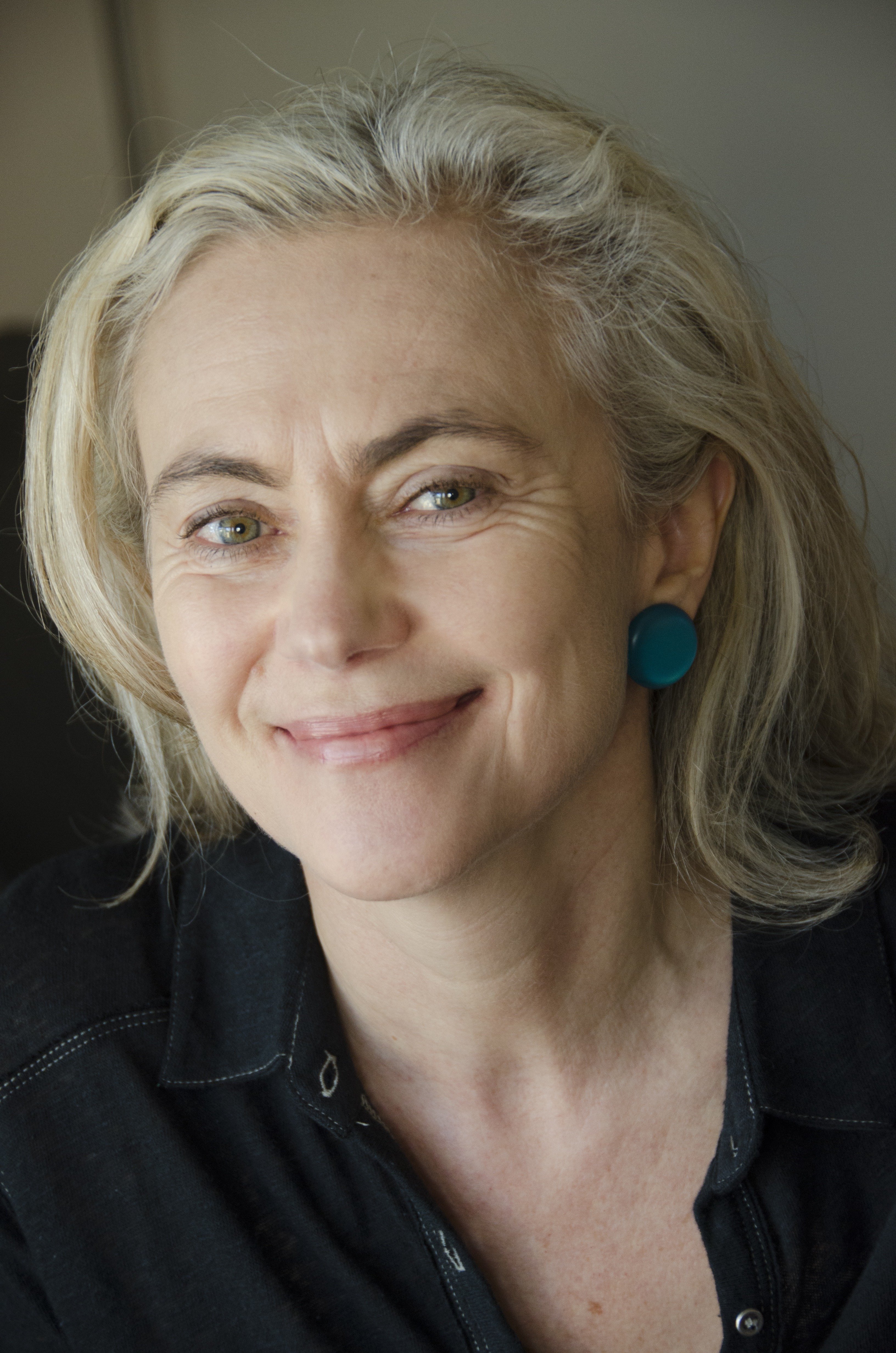 Meander, Spiral, Explode: Design and Pattern in Narrative: Alison, Jane ...