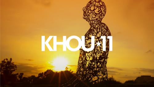 Houston News from KHOU 11 - App on Amazon Appstore