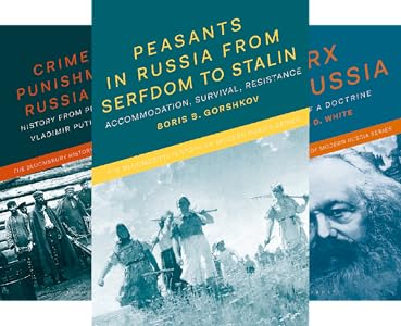 Amazon | The Military History of the Russian Empire from Peter the ...