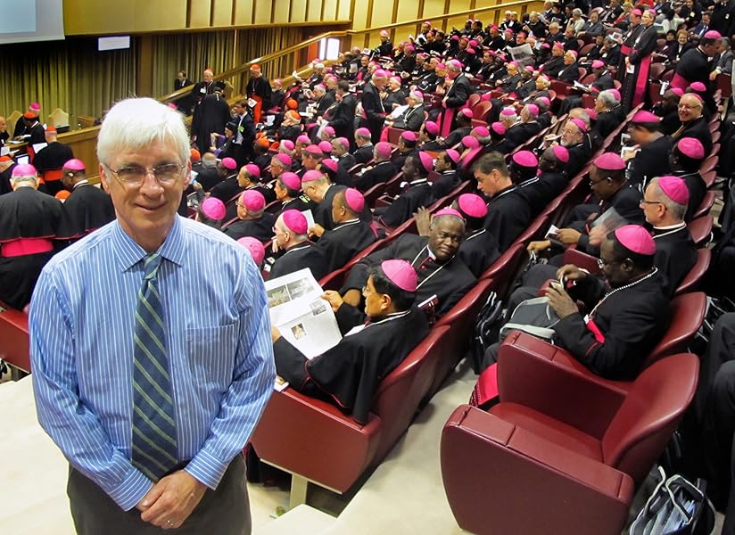 The Fulfillment of All Desire: Ralph Martin: 9781931018364: Amazon.com ...