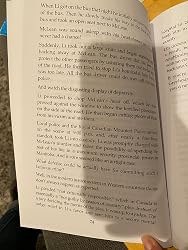 Interesting Stories For Curious People: A Collection of Fascinating ...
