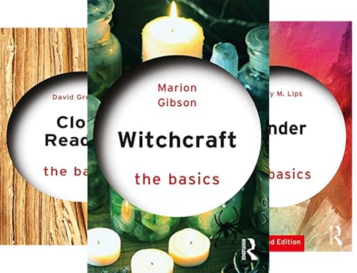 Stanley Gaines Jr.の本おすすめランキング一覧｜作品別の感想・レビュー - 読書メーター