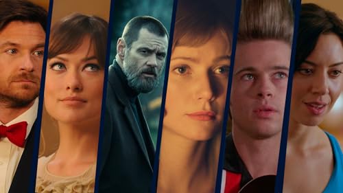 Free Movies Plus:Amazon.com.au:Appstore for Android