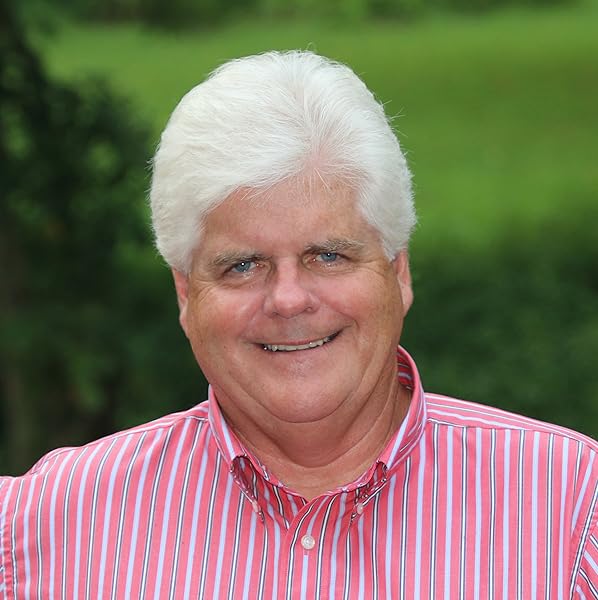 Vortex of the Holy Spirit: Finding Supernatural Love After Superstorm ...