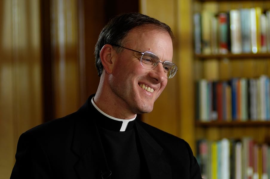 An Ignatian Introduction to Prayer: Scriptural Reflections According to ...