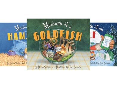 Amazon | Memoirs of an Elf (Memoirs Of...) (English Edition) [Kindle ...