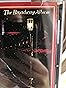 Amazon.com: The Broadway Album: CDs & Vinyl