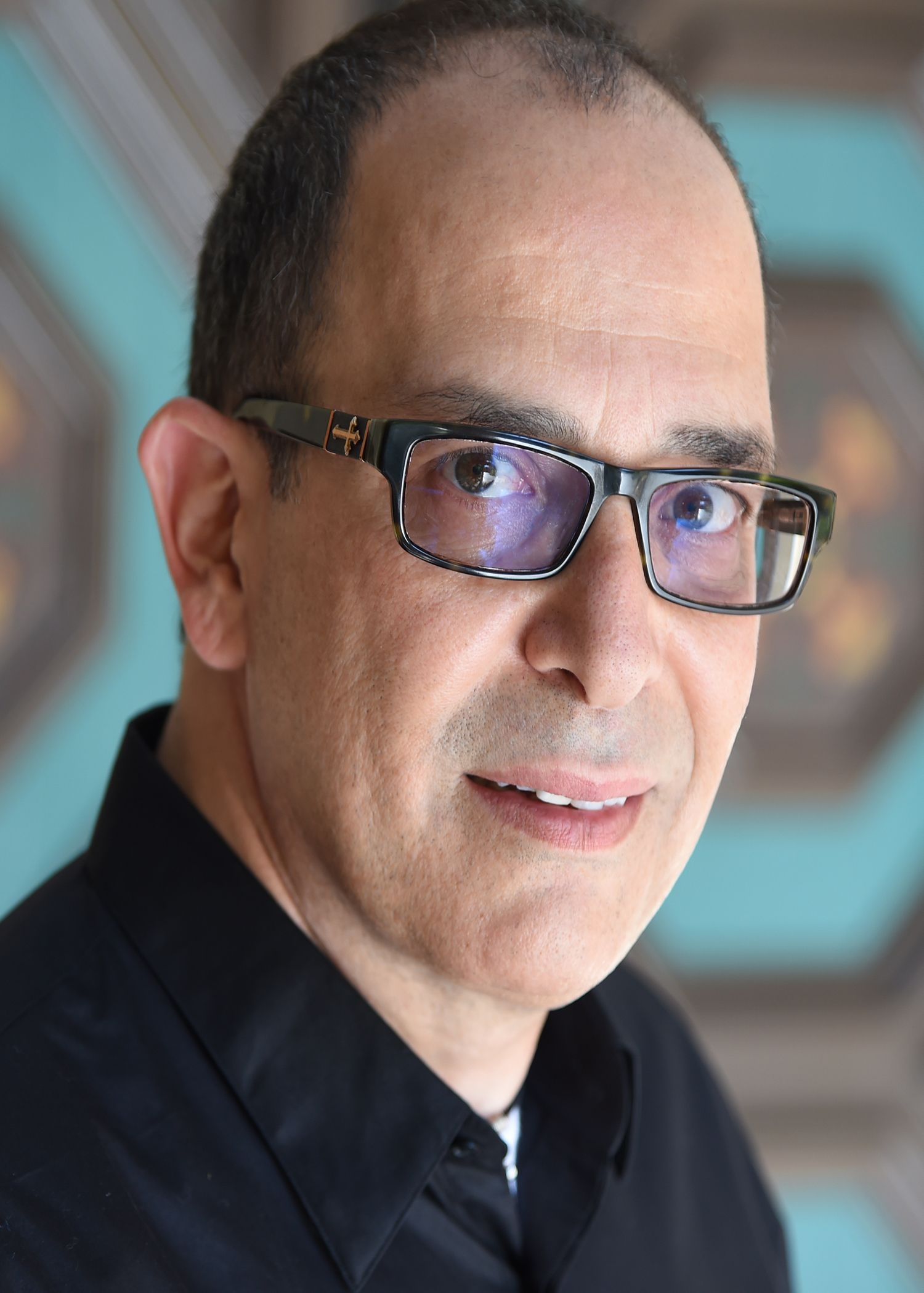 Amazon.com: Comedian Nazareth: books, biography, latest update