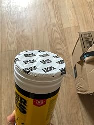 Everbuild Wonder Wipes Multi-Use Cleaning Wipes for the Building Trade ...