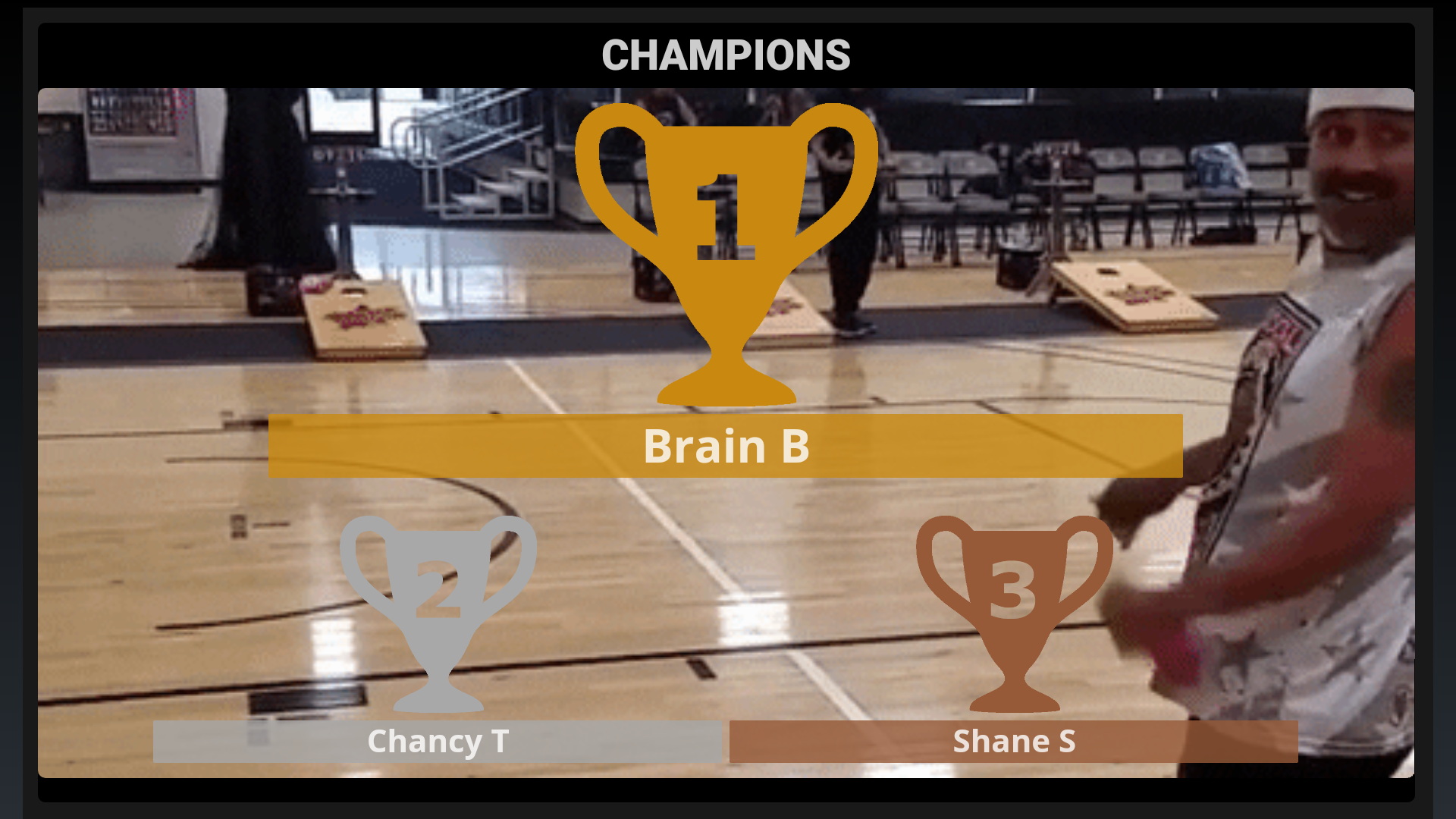 Scoreholio - App on Amazon Appstore