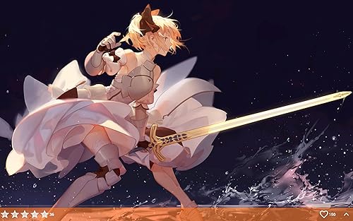 Sankaku Complex - Aplicativo na Amazon Appstore