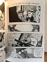 Macerie Prime eBook : Zerocalcare: Amazon.it: Kindle Store